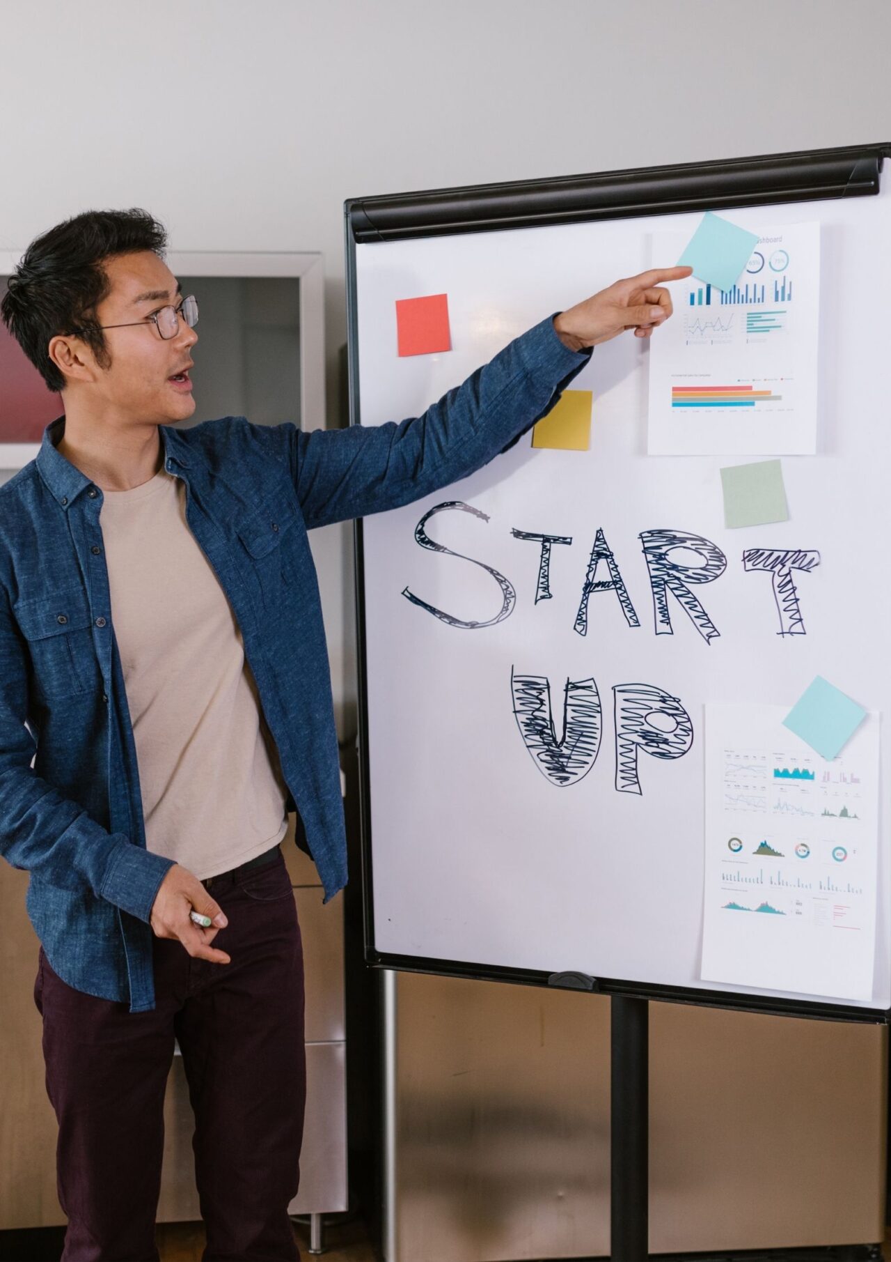 Why should you pass the Test of Self-Explain-Ability | Promantia Global ...